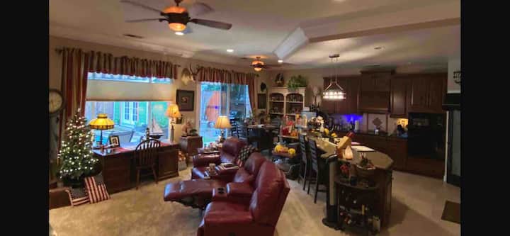 “Travel Nurses 4 Hospitals By Me! - Modesto, CA