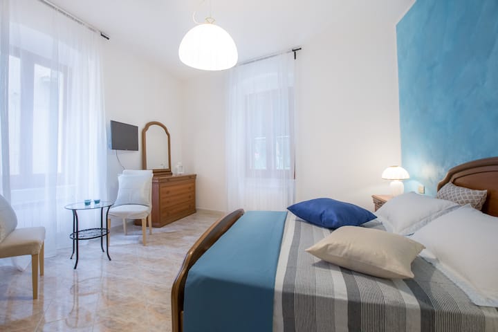 Guesthouse La Bonaccia - Monterosso al Mare