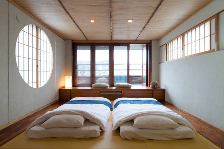 Kyoto House Rentals | House and Condo Rentals | Airbnb
