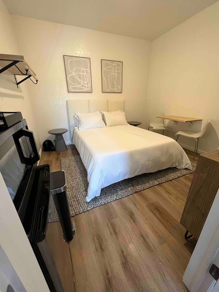 Private Room Near Horseshoe Bend/slot Canyons - Lake Powell