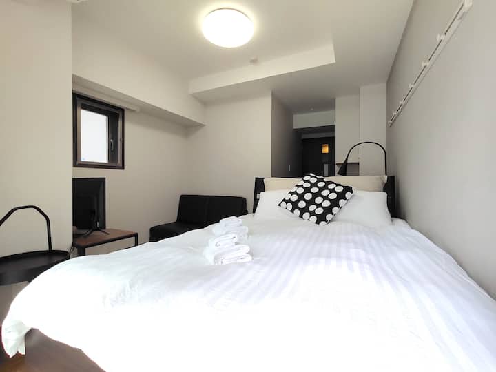 5minjr#highqualityhouse@nostalgicotsuka(no.4 201) - Tokyo