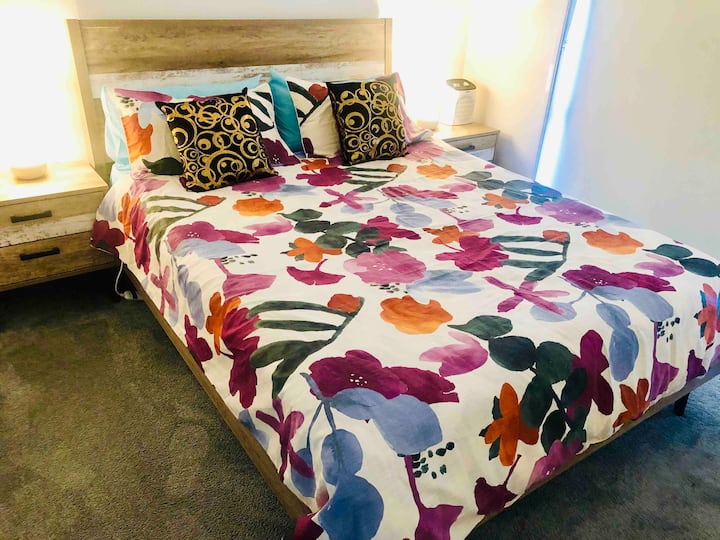 Prateeksha - キャンベラ