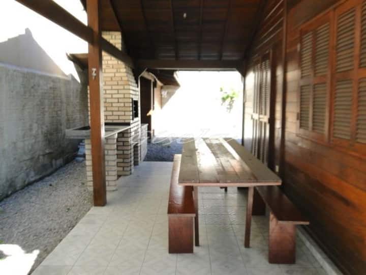 Casa Simone Bombas, Bombinhas - Bombinhas