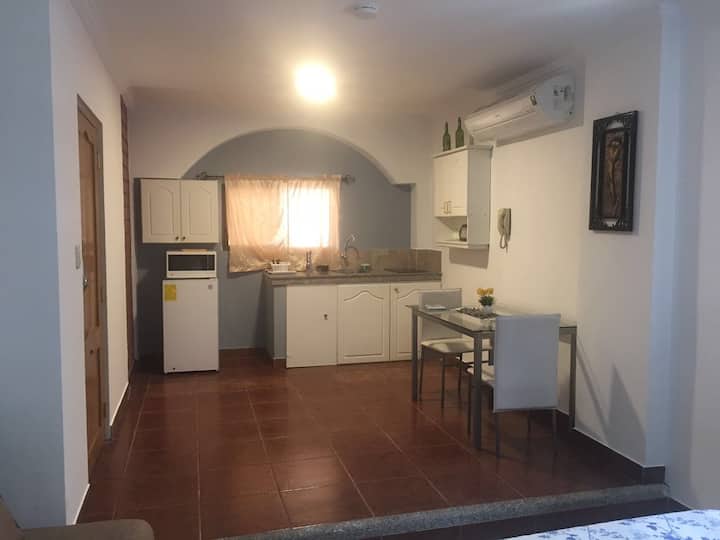 Studio 2 Sky Suites Next To Mall Del Sol - Guayaquil