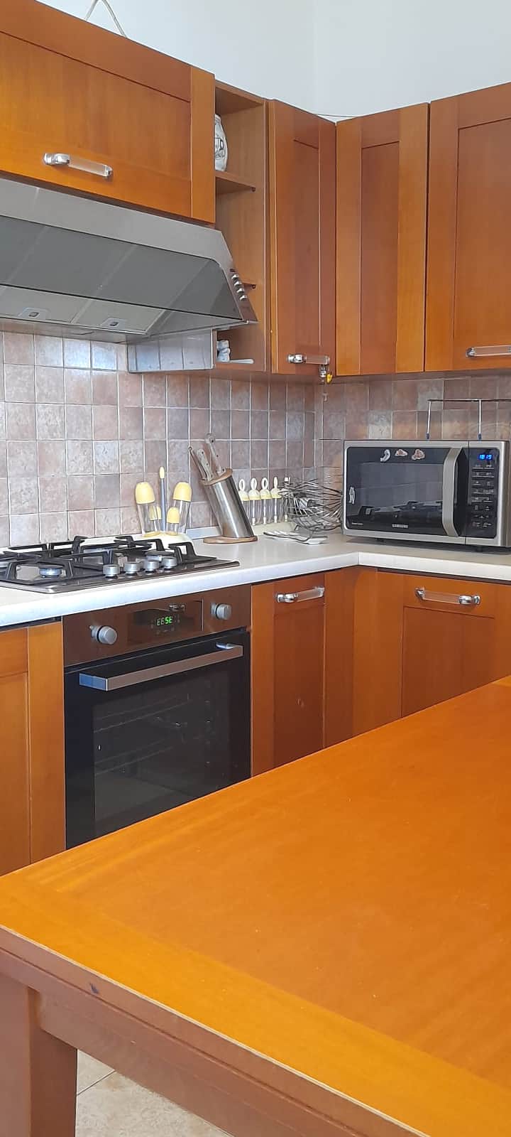 Casa Vacanza Sardegna - Sassari