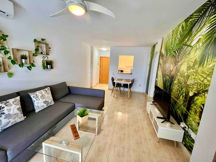 Calahonda Royale, Mijas Costa - Calahonda