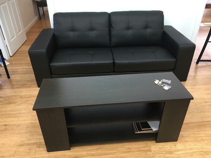 Bathurst 1000 Apartment - Bathurst