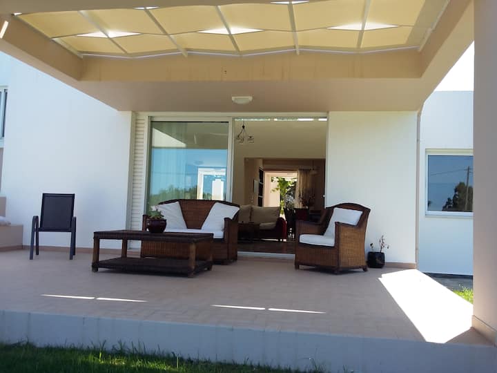 Vila Leonidas (ΑΜΑ)00000122062 - Kos