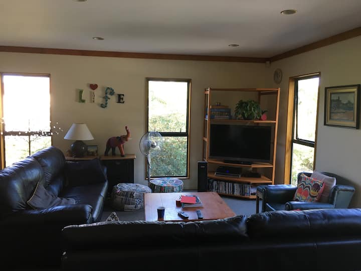 North Shore With Good Cbd Access - Auckland