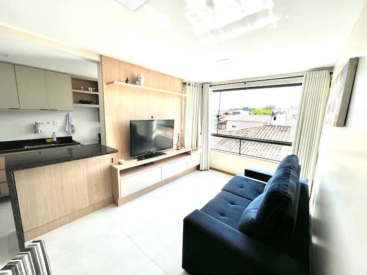Apartamento Zona Sul Em Ilhéus - Ilhéus