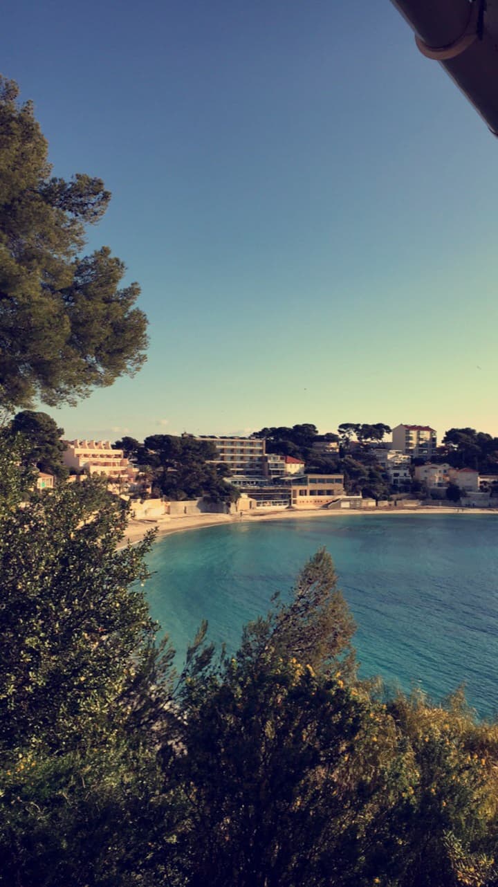 Studio Cosy Bandol - Bandol