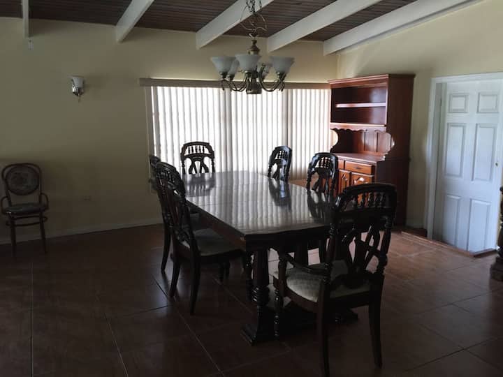 Gulf View Residence - トリニダード・トバゴ