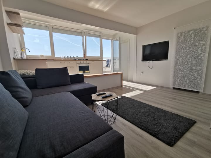 Apartman Centar Split - Split