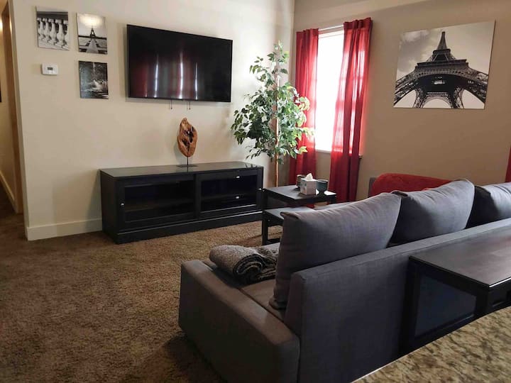 Forest Lodge Unit 1 - Dayton, OH