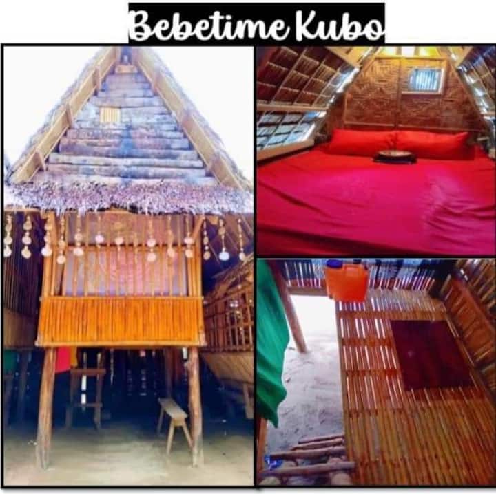 Cabin 2 Guests @ Rizal Gubat Sorsogon Dampigsadagt - Gubat