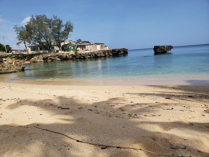 Boca de Camarioca Alojamientos vacacionales - Matanzas, Cuba | Airbnb