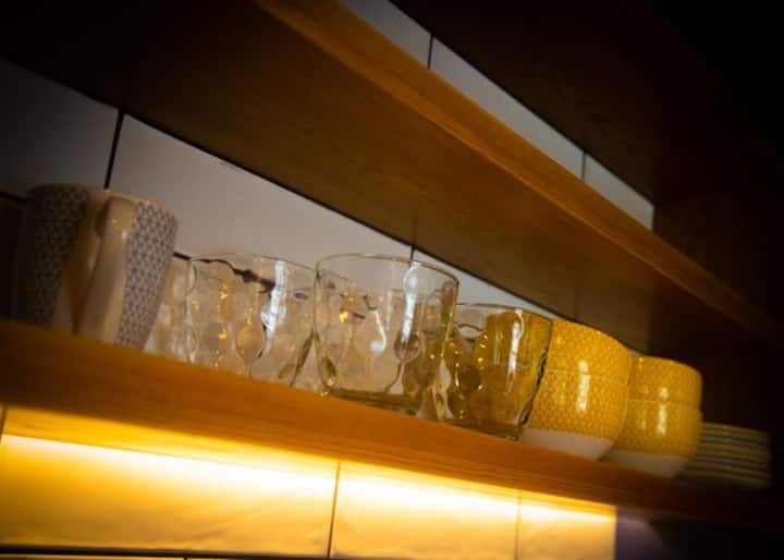 10 Best Airbnb Vacation Rentals In Warrenpoint, UK - Updated 2025 | Trip101