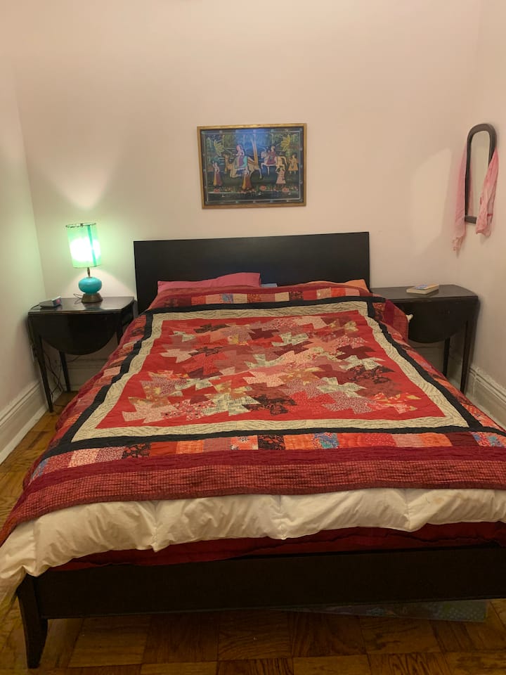 Vacation Sublet In Brooklyn Ny - Brooklyn, NY