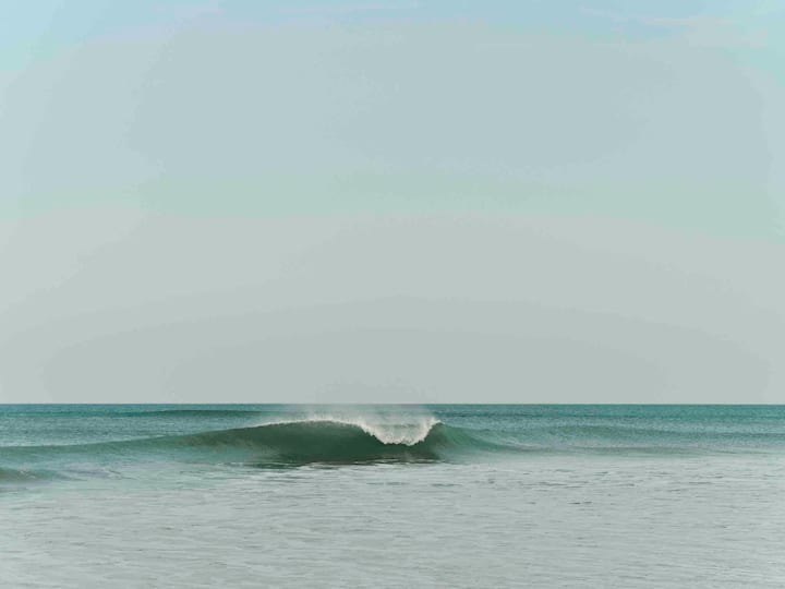 «&nbsp;Le Petit Samali&nbsp;» Entre Forêt Et Océan 40 M2 - Seignosse