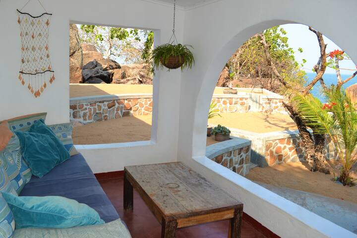 10 Best Beach Resorts In Malawi - Updated 2024 | Trip101