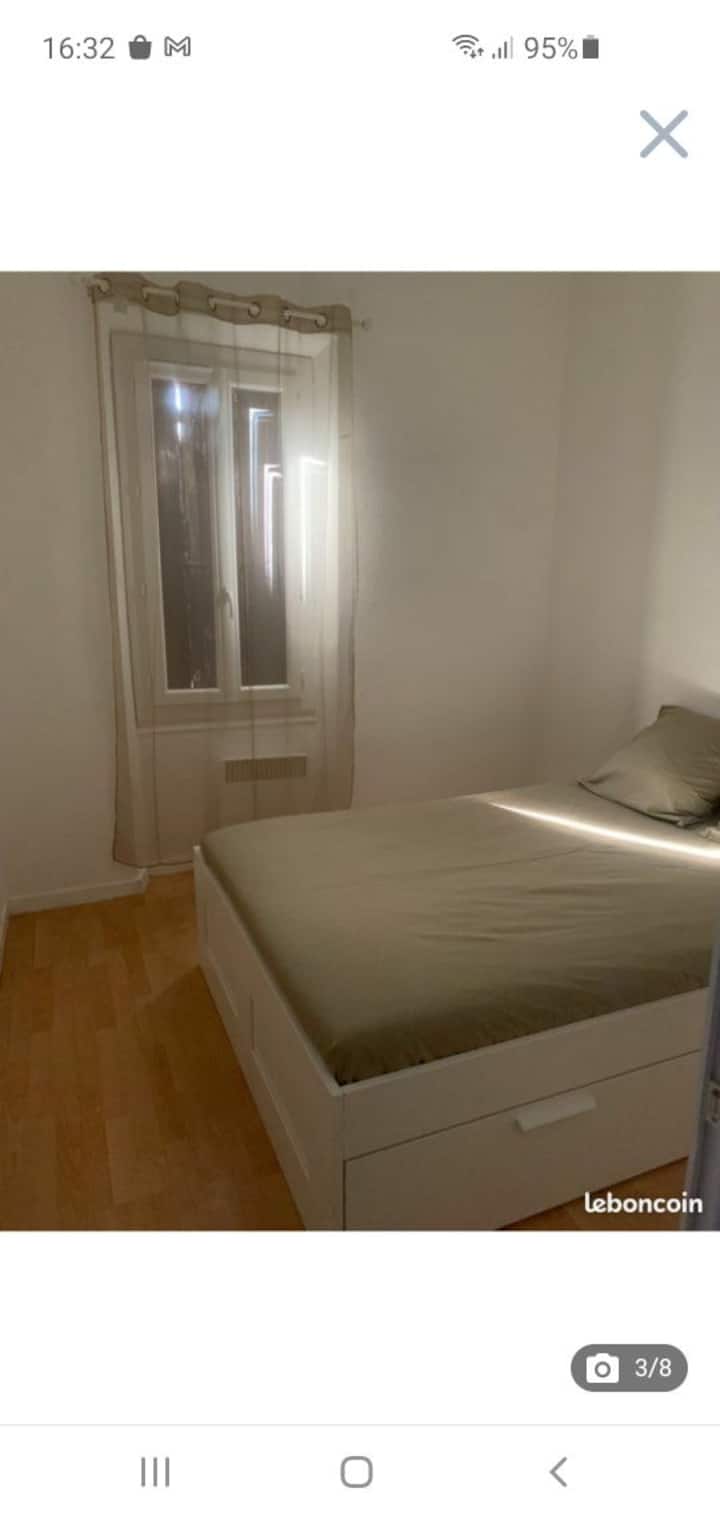 Maison De Village - Argelès-sur-Mer