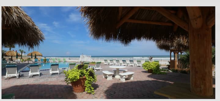 Perennial Vc Daytona- Studio B - Daytona Beach, FL