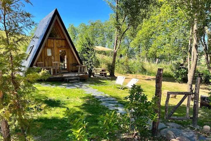 Casas Rurales Con Encanto En Cantabria - Actualizado 2025 | Trip101