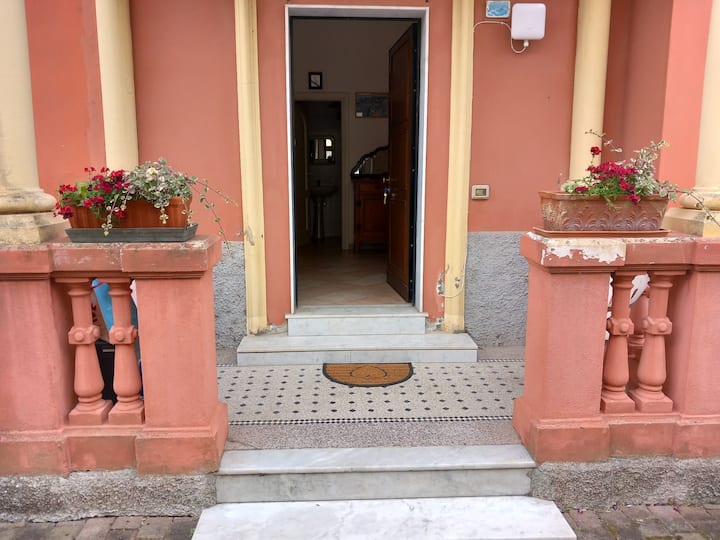 Casa Caterina, Sestri Levante - Sestri Levante