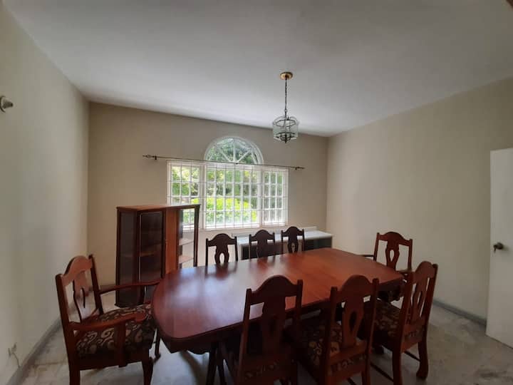 Welcome To Trentvill Villa And Abnb - Montego Bay