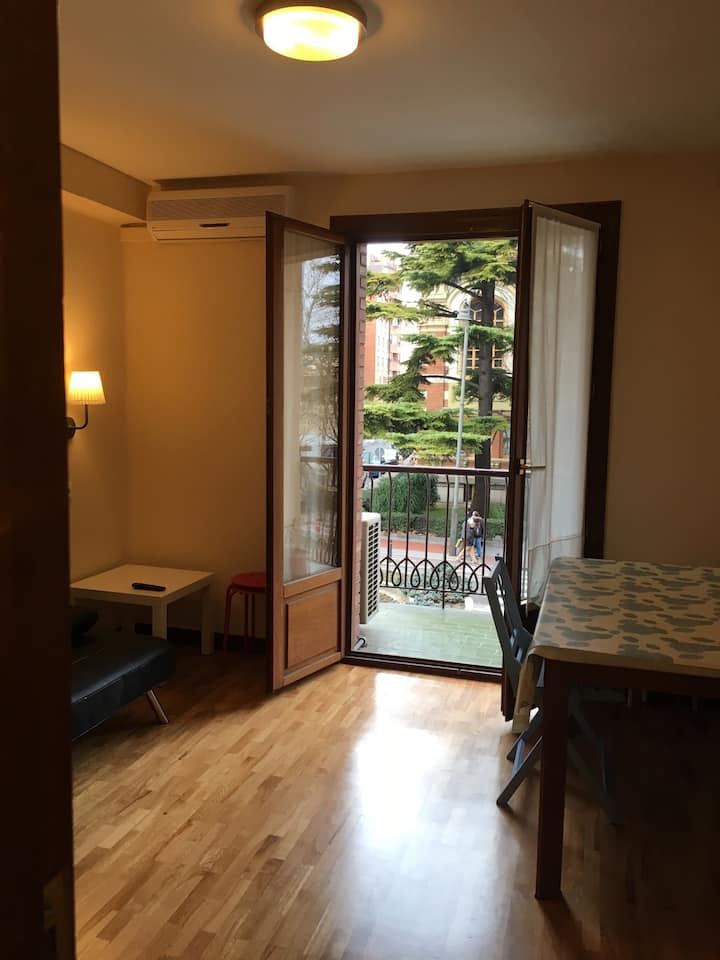 Céntrico 4 Baños Opción Cata Rioja - Viana