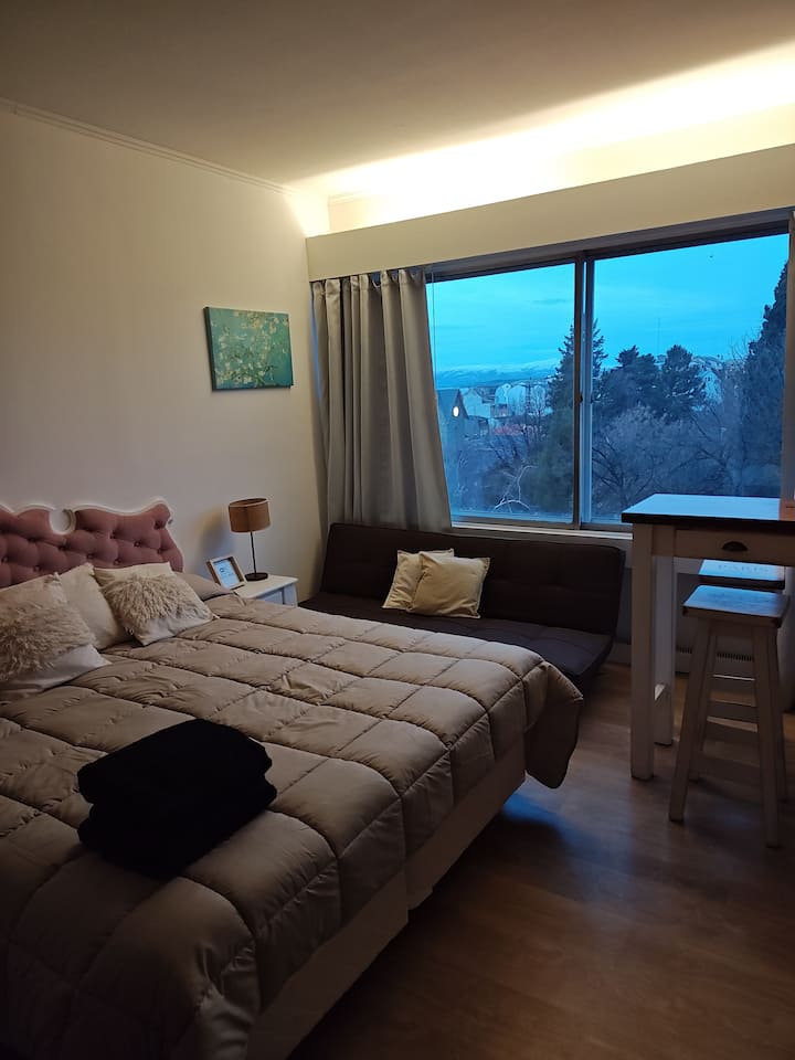 El Encanto Bariloche - San Carlos de Bariloche