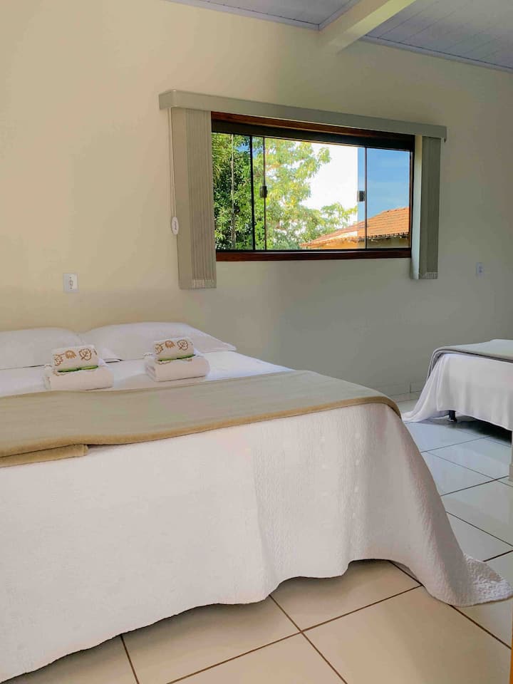 Girassol2 - Goiás (estado)