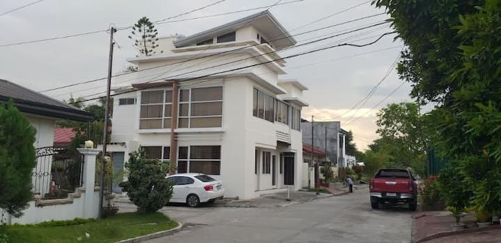 Lake Sebu Vacation Rentals & Homes - SOCCSKSARGEN, Philippines | Airbnb