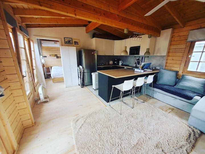 10 Best Airbnb Vacation Rentals In Umina Beach, Australia | Trip101