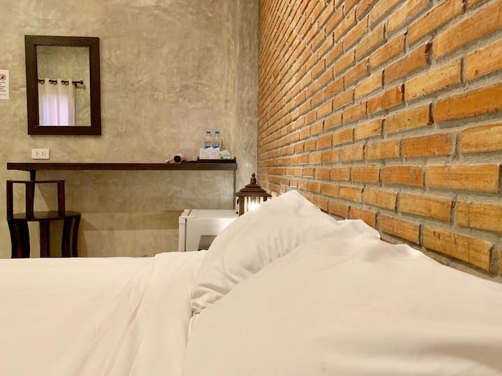 ⭐ Mai Thai Resort 11br Sleeps 22 W/ Breakfast - Chiang Mai