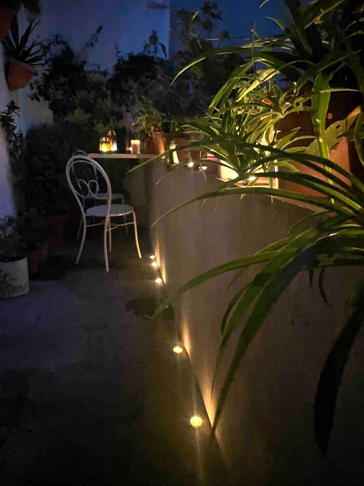 Affitto Stanza - Pontremoli