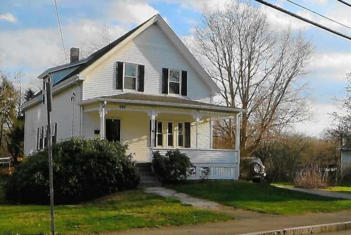 20 Mins To Boston! Every Room Themed Projector - Brockton, MA