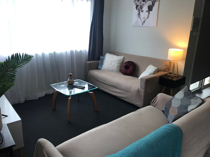 New,stylish Family Friendly Near Shops And Penrith - Kingswood