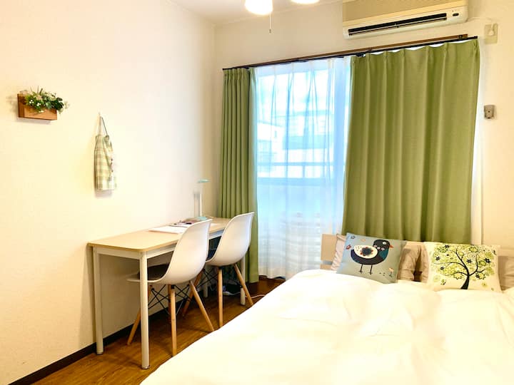 Kyoto House Rentals | House and Condo Rentals | Airbnb