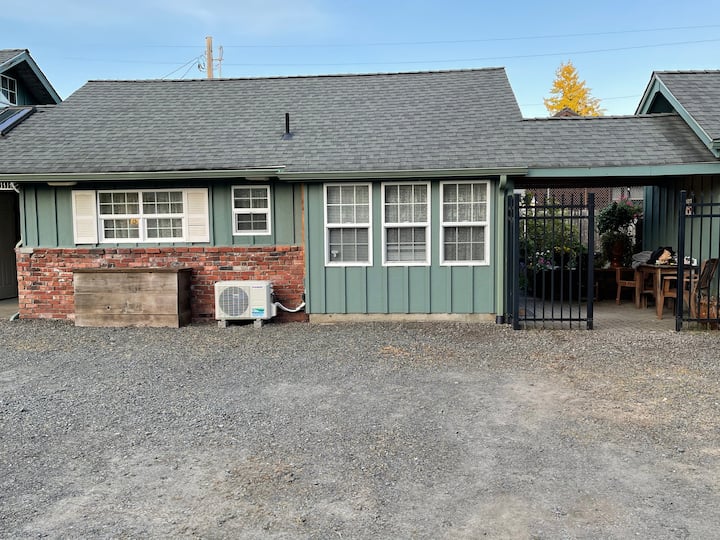 Forks Vacation Rentals | Homes and More | Airbnb