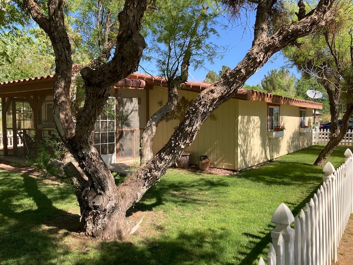 9 Best Ranches In Las Vegas, Nevada - Updated 2022 | Trip101