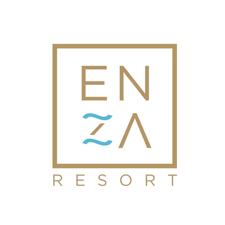 Enza Laguna Hills - Private Resort - Calamba