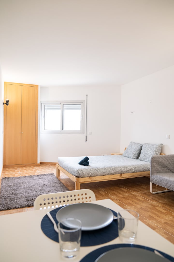 Casa Delfim Treze - Porto
