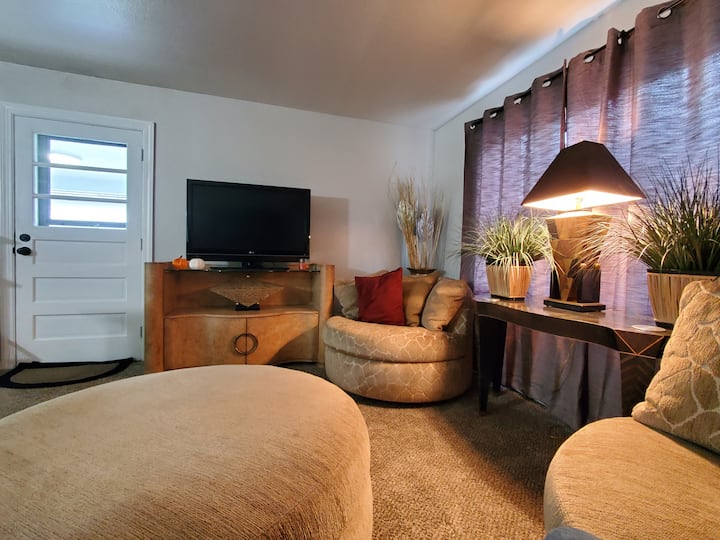 *Beautiful+cozy+south Park | 2br | Near Everything - Dayton, OH