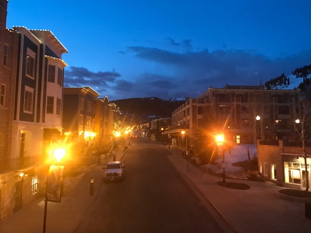 خصم 70%! مدخل/مخرج للتزلج! منتجع فاخر! ماريوت - المنتجعات للإيجار في ...