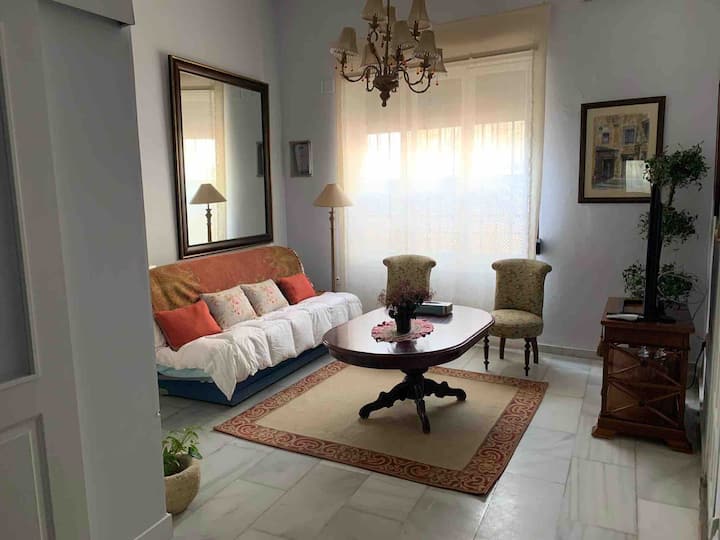 Suite En El Corazón De La Judería - Córdoba, Espagne