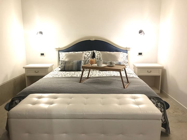 Casa Nel Cuore Centrale E Culturale Di Venezia. - Venice