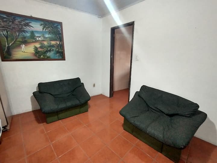 Melhor Localização De Tramandaí - Tramandaí