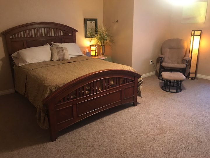 Perfect Fort Collins Gem - Fort Collins, CO