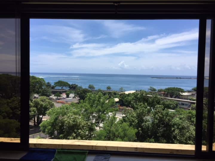 Studio Fara Nui - French Polynesia